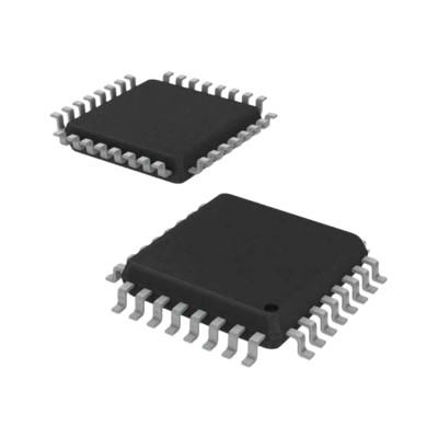 SILICON LABS C8051F506-IQR for sale