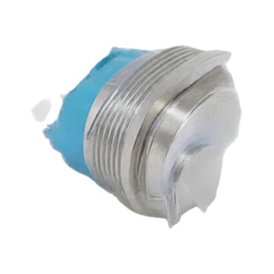 ROCPU Switches TP992502P124RS Pushbutton Switch