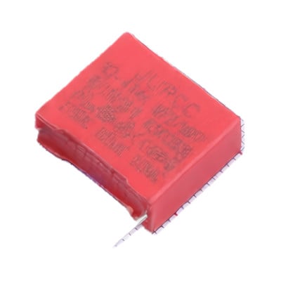 JURCC JWX2-JY154KP10C3 Ceramic Capacitor