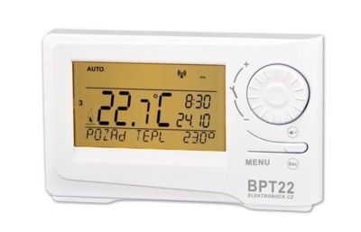 OMRON E5GC-RX2D6M-000