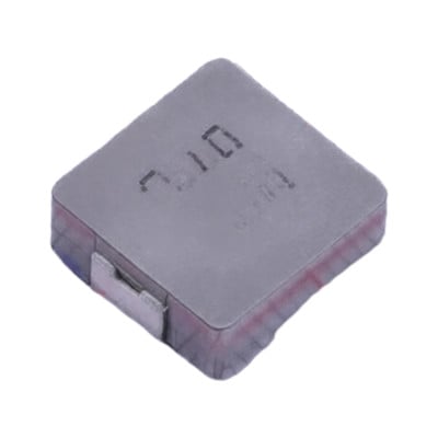 KOHERelec MDE1250-220M Fixed Inductor for sale
