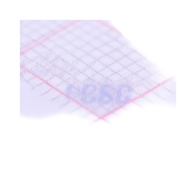 ALPSALPINE SKRNPAE010 for sale