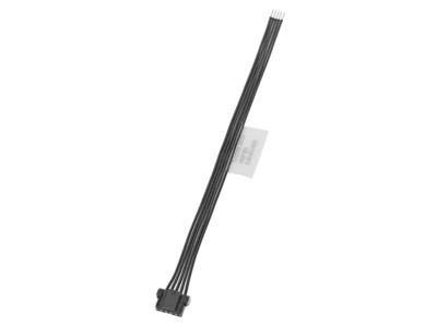 Molex 2182160232