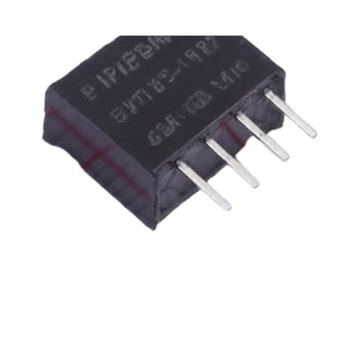 EVISUN B2415S-1WR2 DC DC Converter for sale