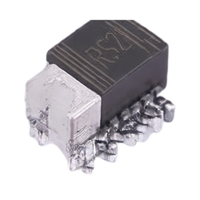 JSCJ RS2BF Single Diode