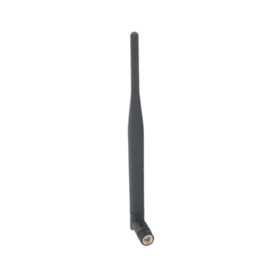 L-com HG2402RD-RSF RF Antenna