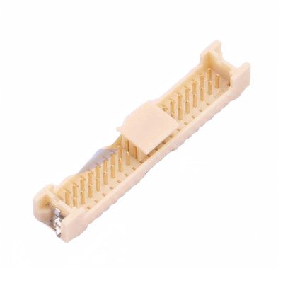 HRS DF20F-40DP-1H(52)