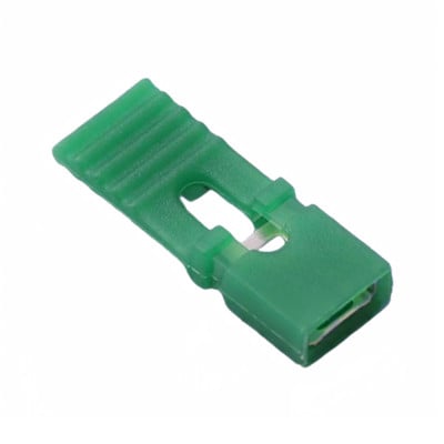 kinghelm KH-2.54TXM-CB-H13.5-G for sale