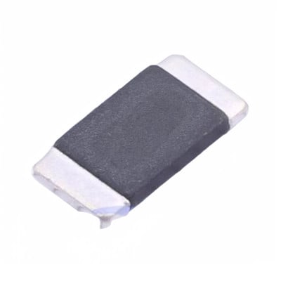 BOURNS CRA2512-FZ-R040ELF Surface Mount Chip Resistor