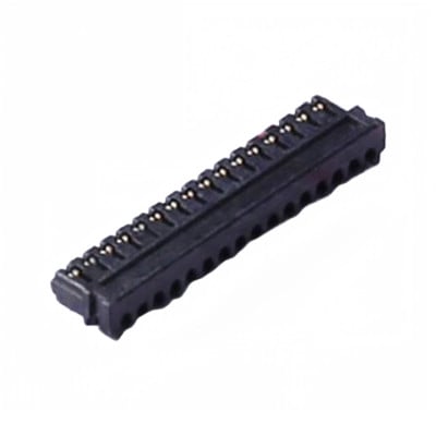 XFCN M0611HI-10-GB Free Hanging Panel Mount Chip