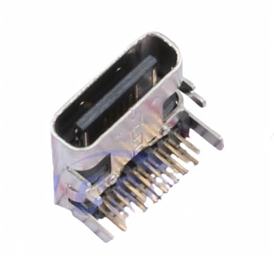 XUNPU TYPE-C-336-LSRH600