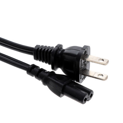 AC15WNA for sale