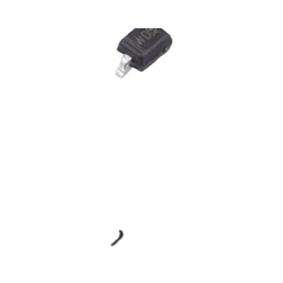 Jingdao Microelectronics BZT52C8V2 Single Zener Diode