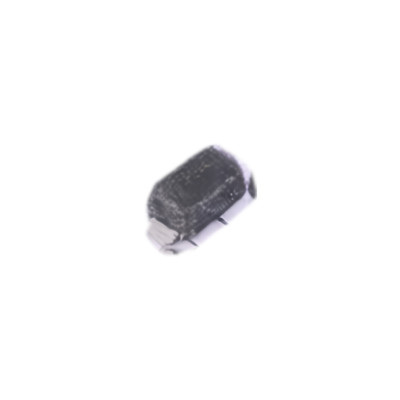 JSCJ CJSMF33CA TVS Diode