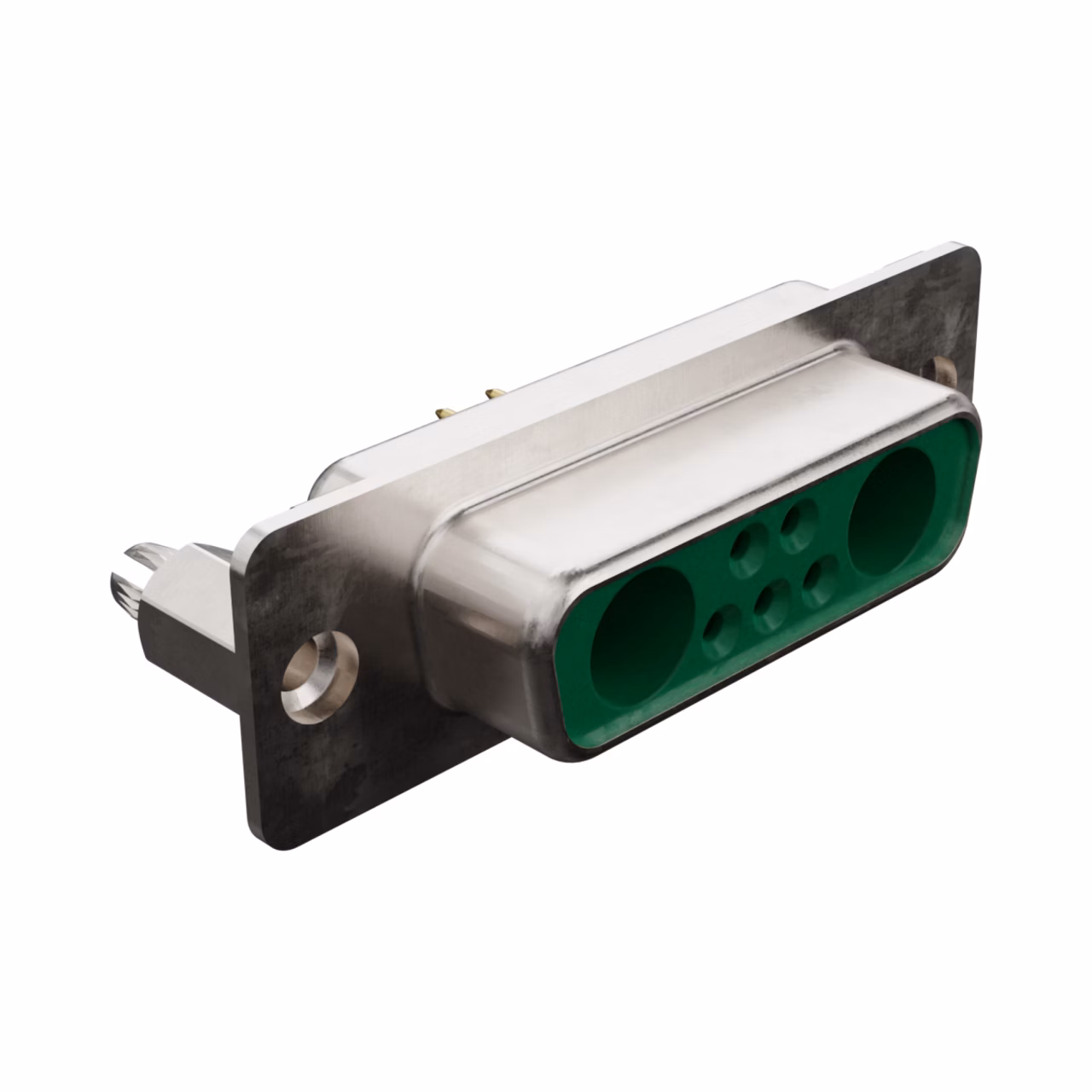 Molex 1731071142 for sale