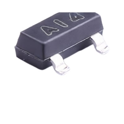 JSCJ MMBD301 Single Diode