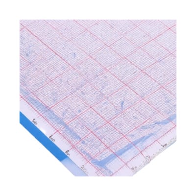 JIERR PA10V470M6X9 Aluminum-Polymer Capacitor
