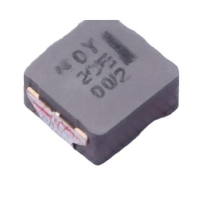 PANASONIC ETQP5M470YFC Fixed Inductor Chip
