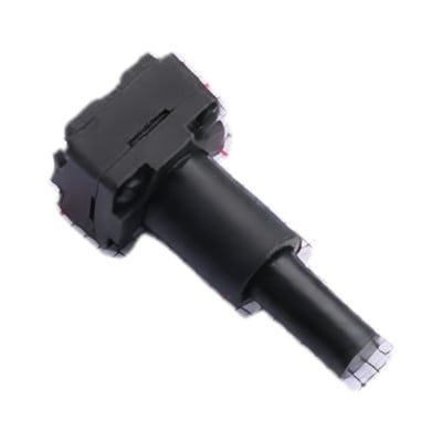 Khon TSW08115-190B313CA Tactile Switch for sale