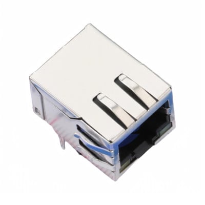 LINK-PP LPJD1155BDNL Modular Ethernet Connector Adapter
