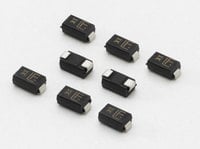 Littelfuse SMAJ18A TVS Diode for sale