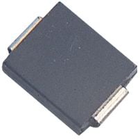 Littelfuse SMAJ18A TVS Diode for sale
