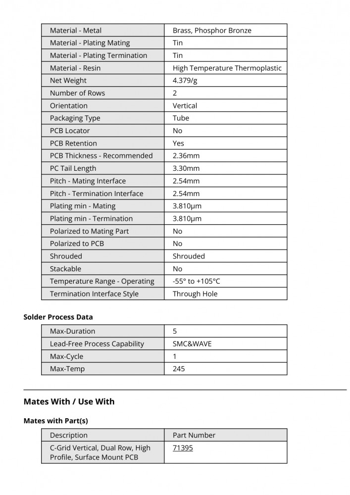 15800247 technical document image 3