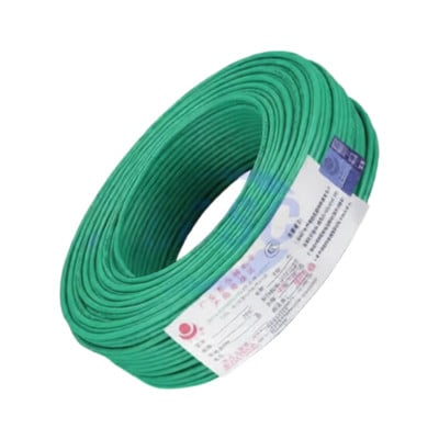 jinlongyu BV-95Red Single Conductor Hook-Up Wire