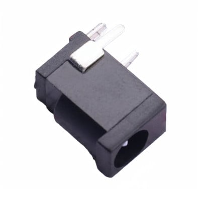 HMTCONN DC003-A10