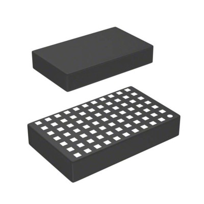 LTM8042IV-1#PBF for sale