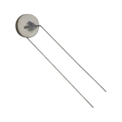 Amphenol RL3005-10-110-12-PTF