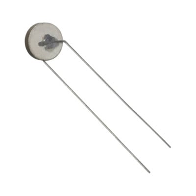 Amphenol RL3005-25-110-12-PTF PTC Resettable Fuse