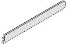 Insulation Punch