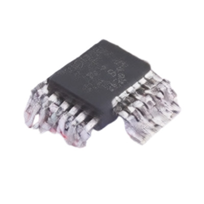GOFORD GT55N06D5-B