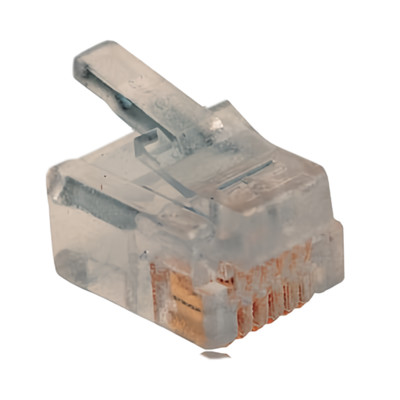 Bel Fuse SS-39200-030