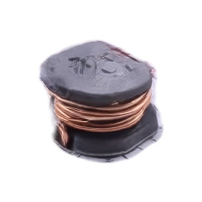 Cybermax CMLF0504-182KTT Fixed Inductor