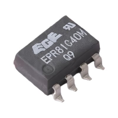 ECE EPR311C408000EZ Solid State Relay for sale