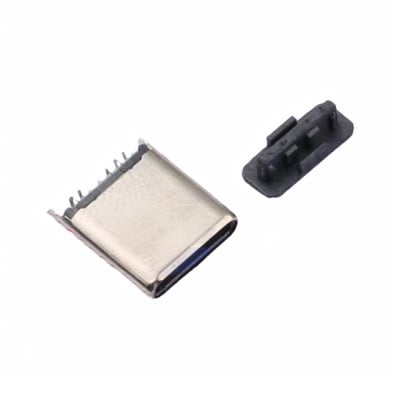 Hanbo Electronic TC-020-H856-C