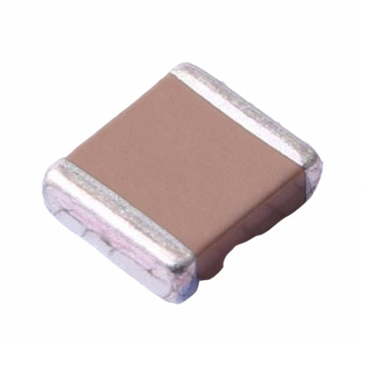 IHHEC C2220X105K451T