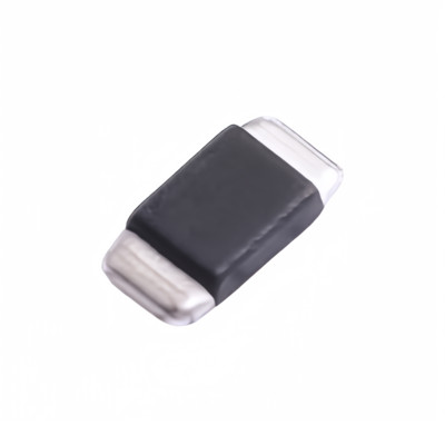 JIERR JER1206F1R060 Current Sense Resistor