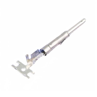 Amphenol HCTF12104