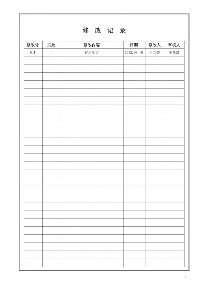 JWT specification page 2
