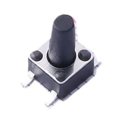 BZCN TSC015A05018A02 Tactile Switch