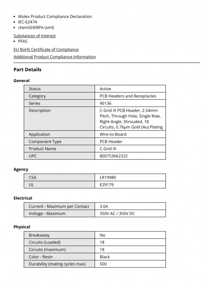 901362318 technical document preview, page 2
