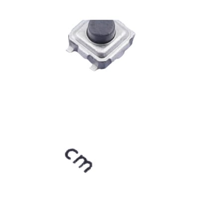 SHOU HAN TS4625A-B Tactile Switch