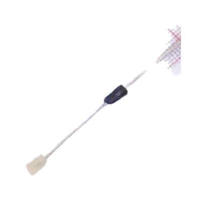 BORN P6KE33CA TVS Diode