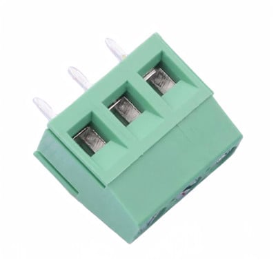 DEGSON DG103-5.0-03P-14-00A(H)