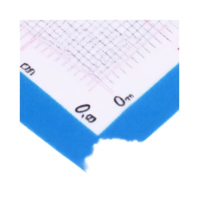 KOA RK73B1ETTP330J Surface Mount Chip Resistor
