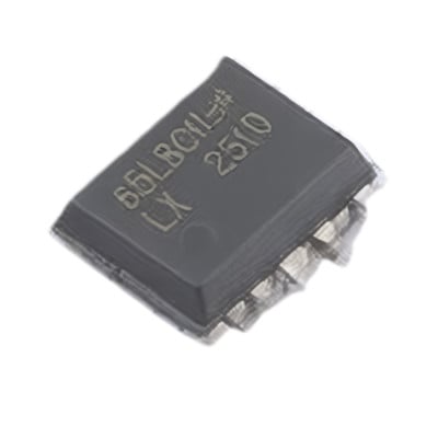 lingxingic SN65LBC184DR(LX) RS-485 Transceiver Chip for sale