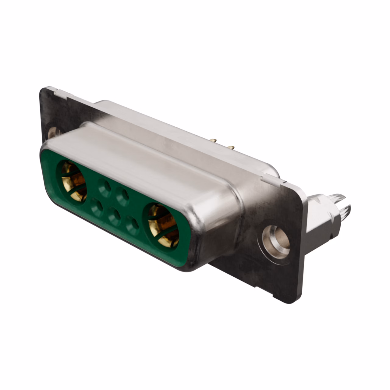 Molex 1731071147 for sale
